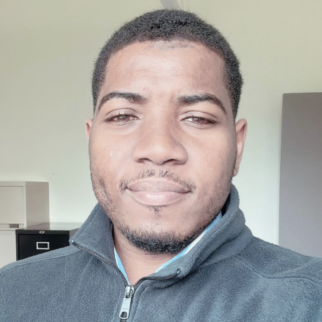 Chevean Richards | Washington D.C. & Maryland Area | Capitol Technology ... Chevean Richards | Washington D.C. & Maryland Area | Capitol Technology ...